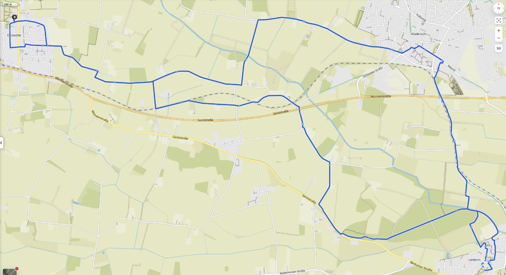 Route-als-pdf | Heimatverein Diestedde e. V.